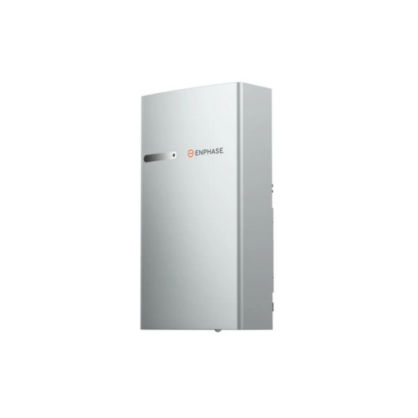 Enphase Battery 3T 3.36kWh - Pavento Solar